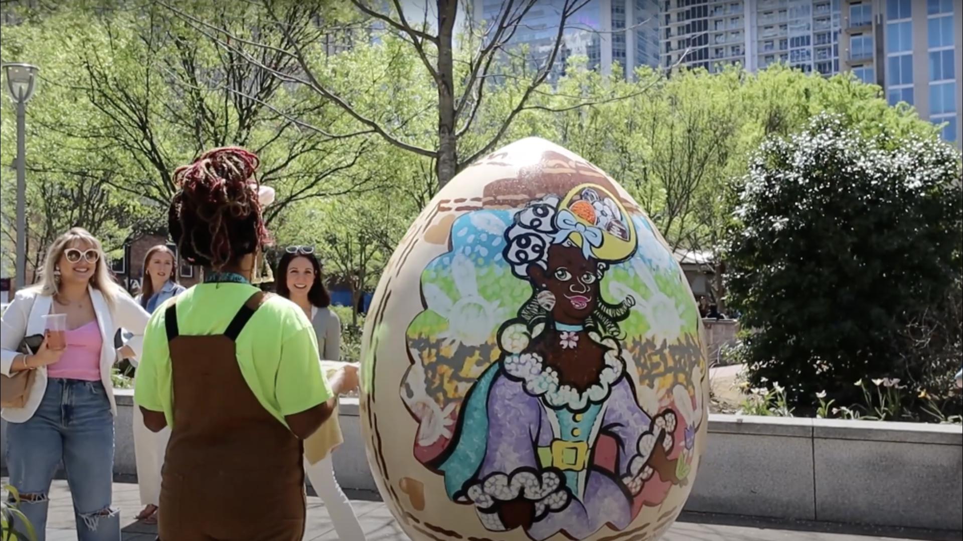 Charlotte Local News | wcnc.com