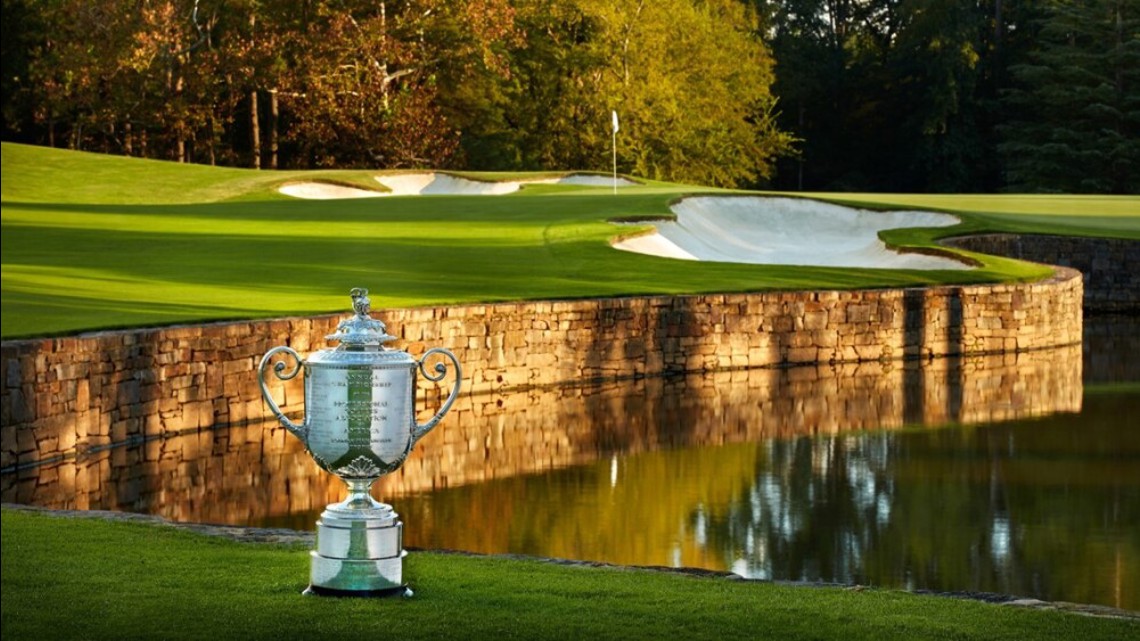 New North Carolina driver's license has 50+ security updates | wcnc.com