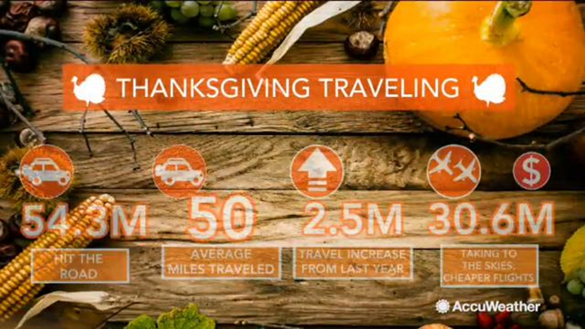 THP troopers to be stationed every 20 miles on I-40 for Thanksgiving ...