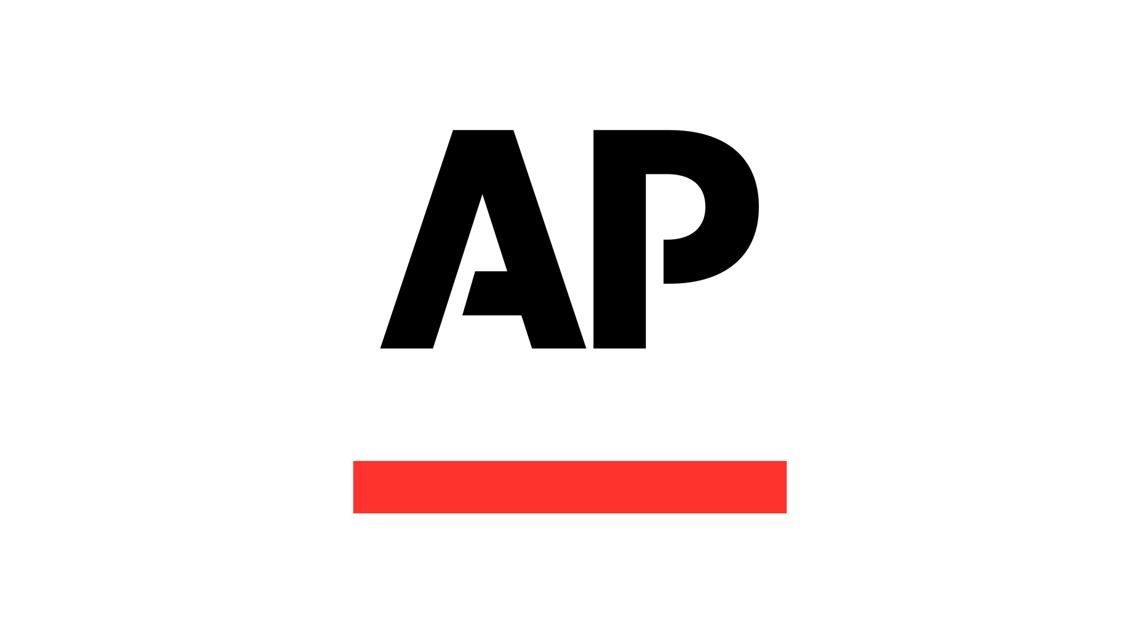 Takeaways from the AP investigation into ICE's use of a full-body ...