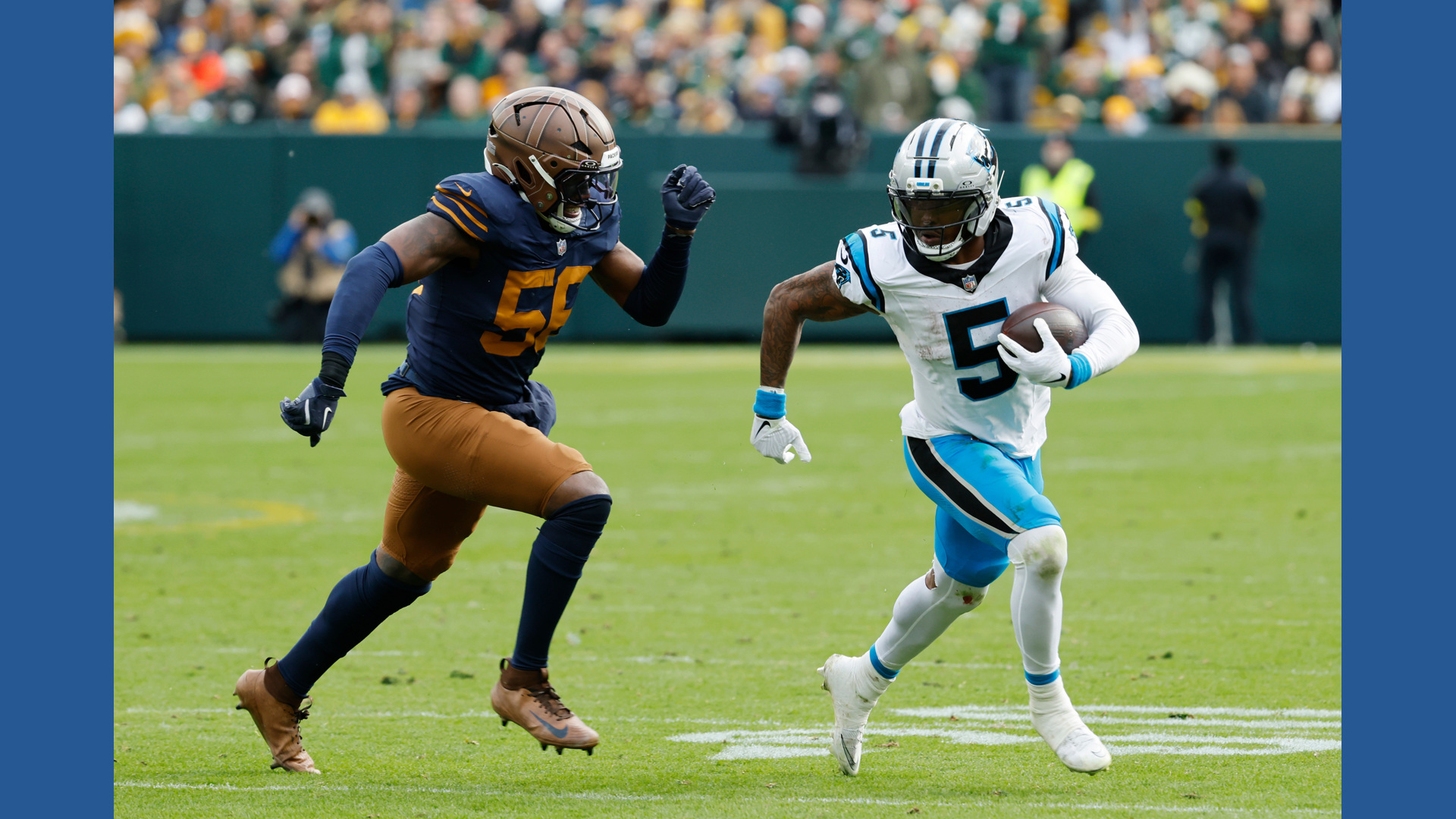 25th anniversary of the incredible Loomis Fargo bank heist | wcnc.com