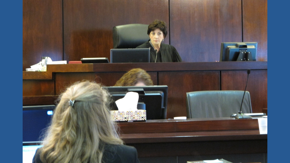 South Carolina's top law official says no arson evidence so far in fire ...