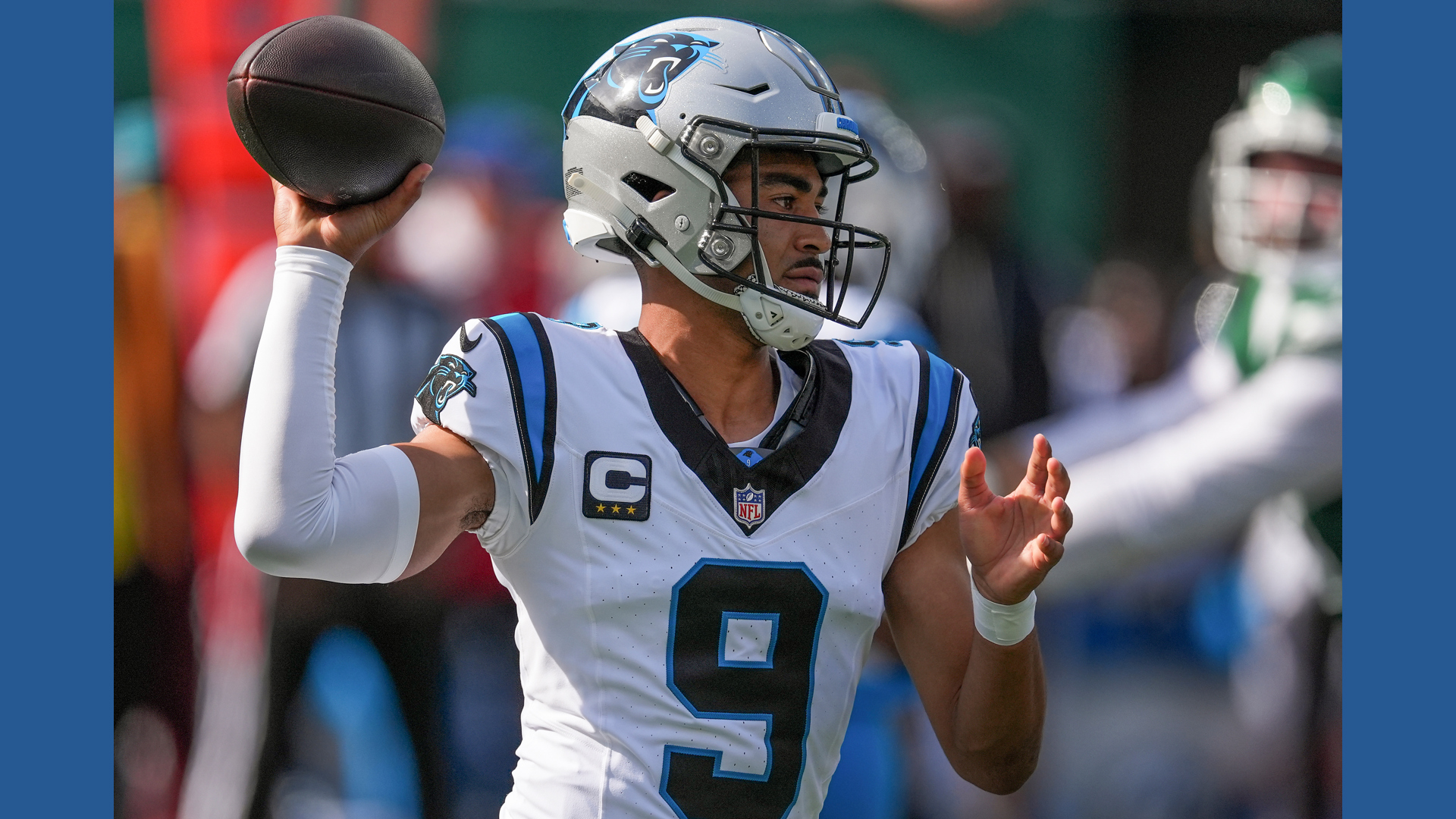 NC lottery players win $100K in $1.8B Powerball drawing | wcnc.com