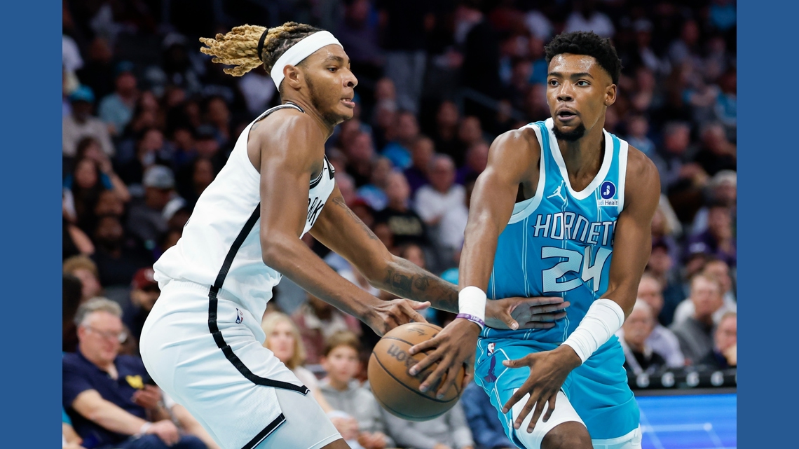 CDC tracks likely rabies outbreaks across 12+ US states | wcnc.com