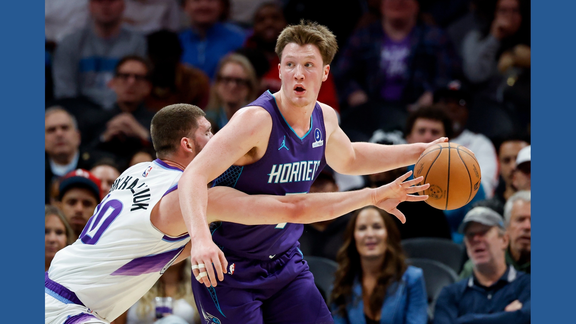 25th anniversary of the incredible Loomis Fargo bank heist | wcnc.com