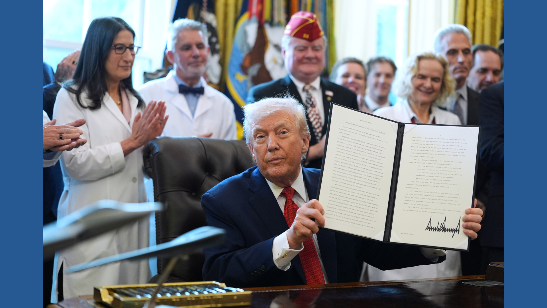 Gaston confirms 21st case of rabies this year | wcnc.com