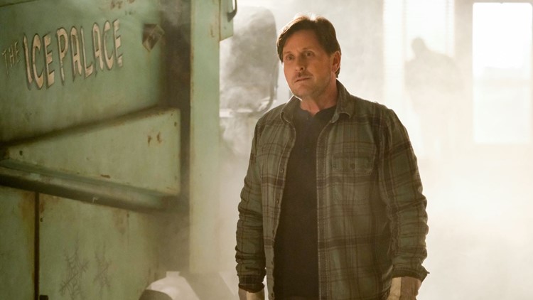 New Mighty Ducks Disney series trailer features Bombay's return | wcnc.com