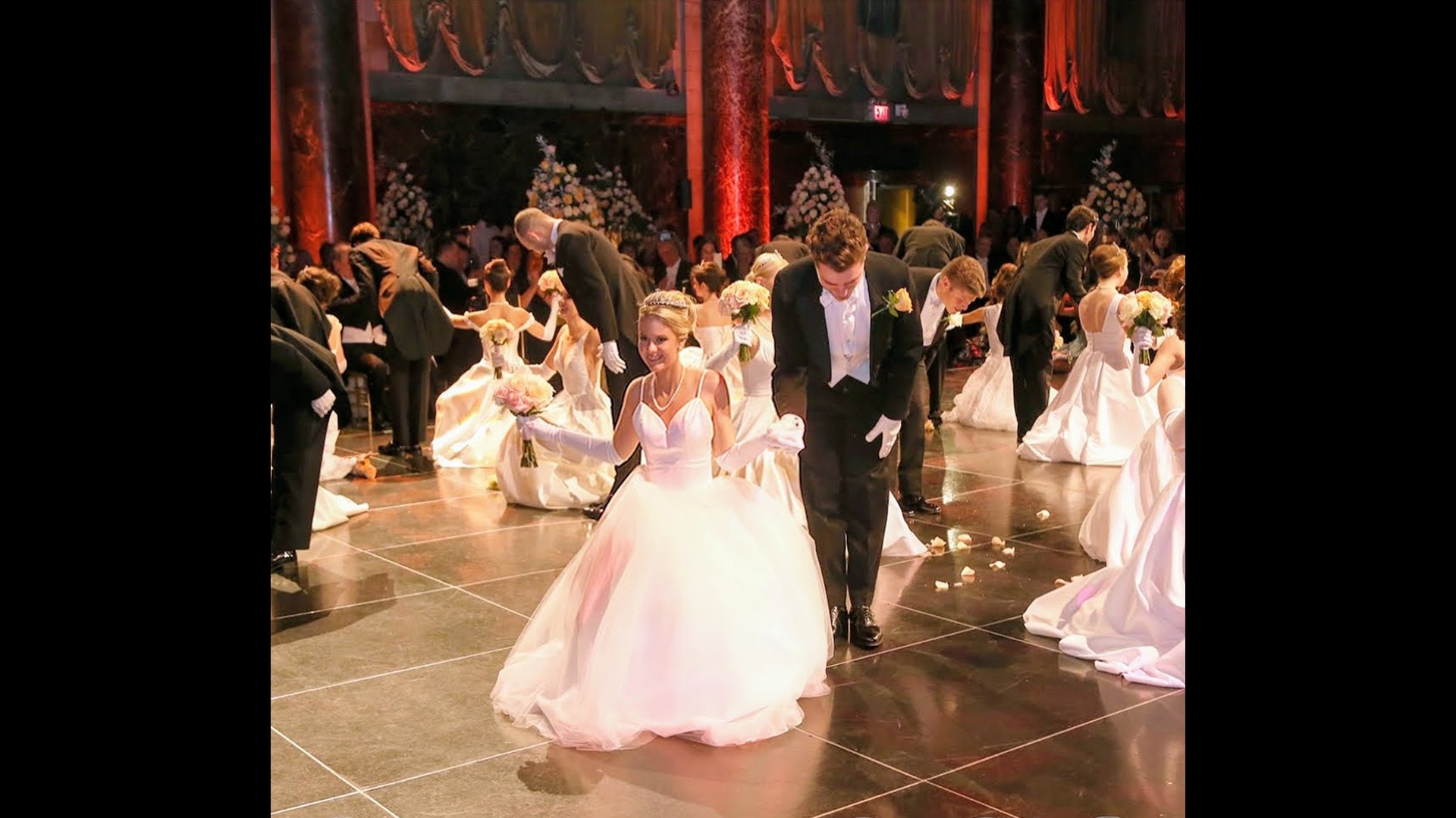 Autism advocate Rachel Barcellona found confidence in pageants | wcnc.com