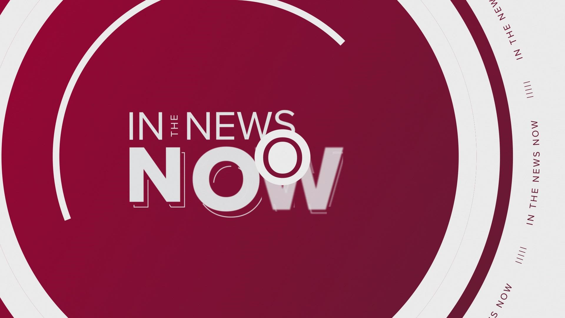 Meck Co. accepting HOMES program applications | wcnc.com