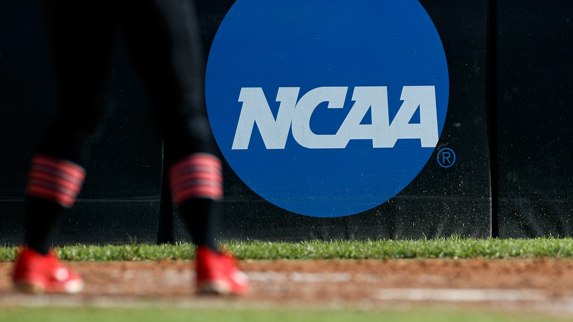 NC Attorney General Files Lawsuit Against NCAA Over Transfer Rule nc-attorney-general-files-lawsuit-against-ncaa-over-transfer-rule