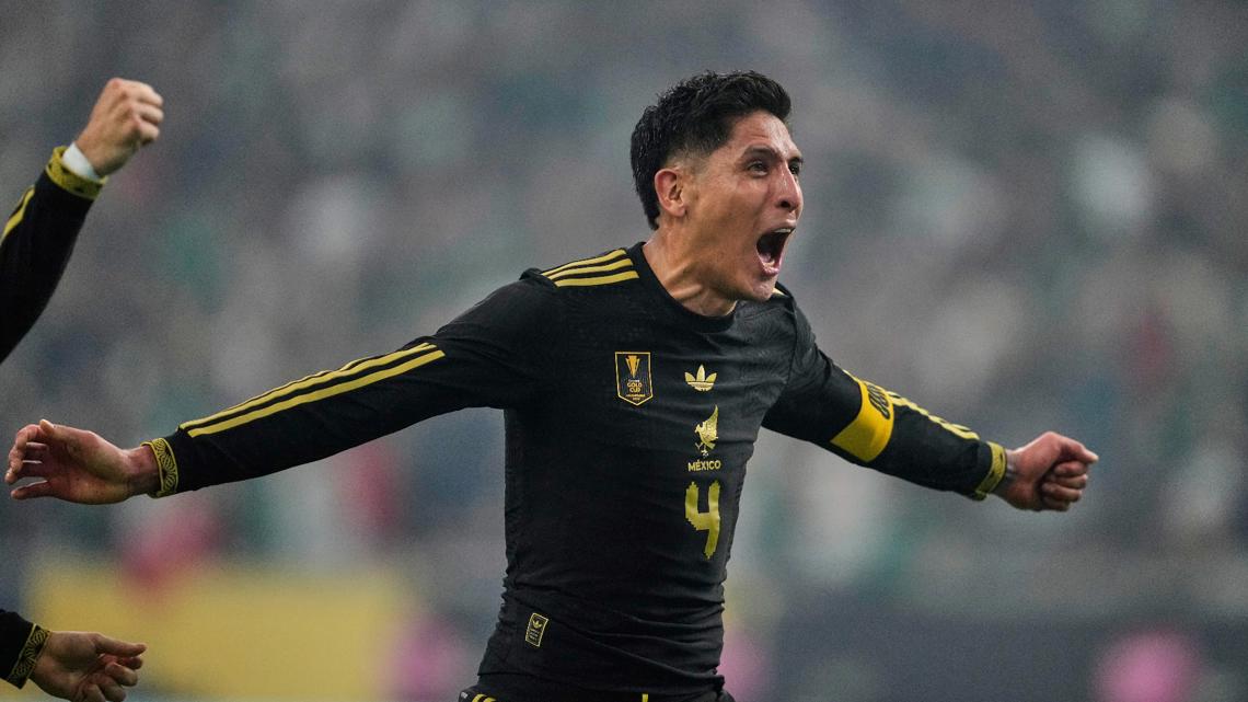 Carowinds renames Intimidator roller coaster as Thunder Striker | wcnc.com