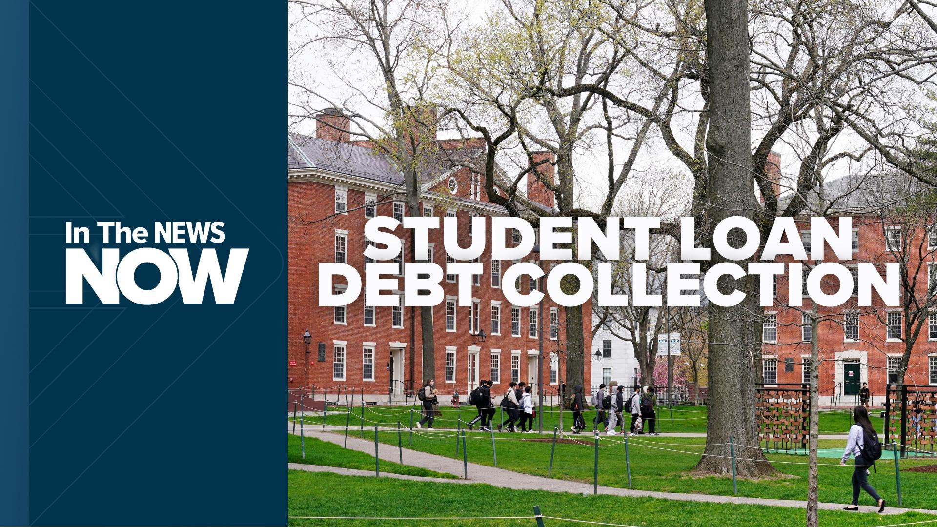 Man charged for AI-generated porn photos of NC students | wcnc.com