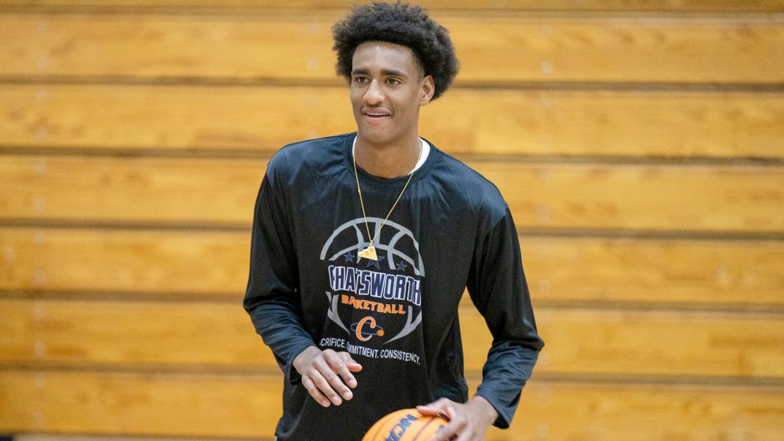 Autopsy: Reid Flair died from toxic mix of heroin, prescription drugs ...