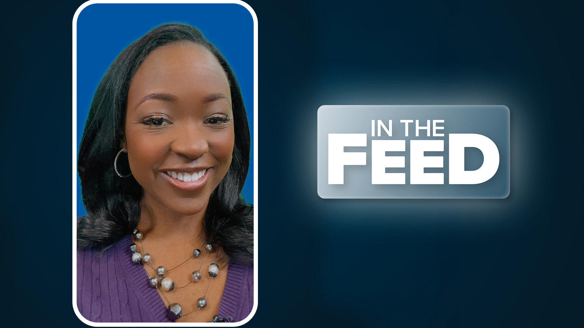 In The Feed | wcnc.com