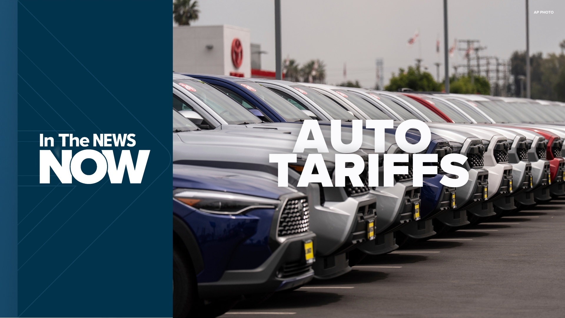 Wife of North Carolina Green Beret found dead charged with murder ...