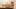 Nutella debuts first new flavor in over 60 years | wcnc.com