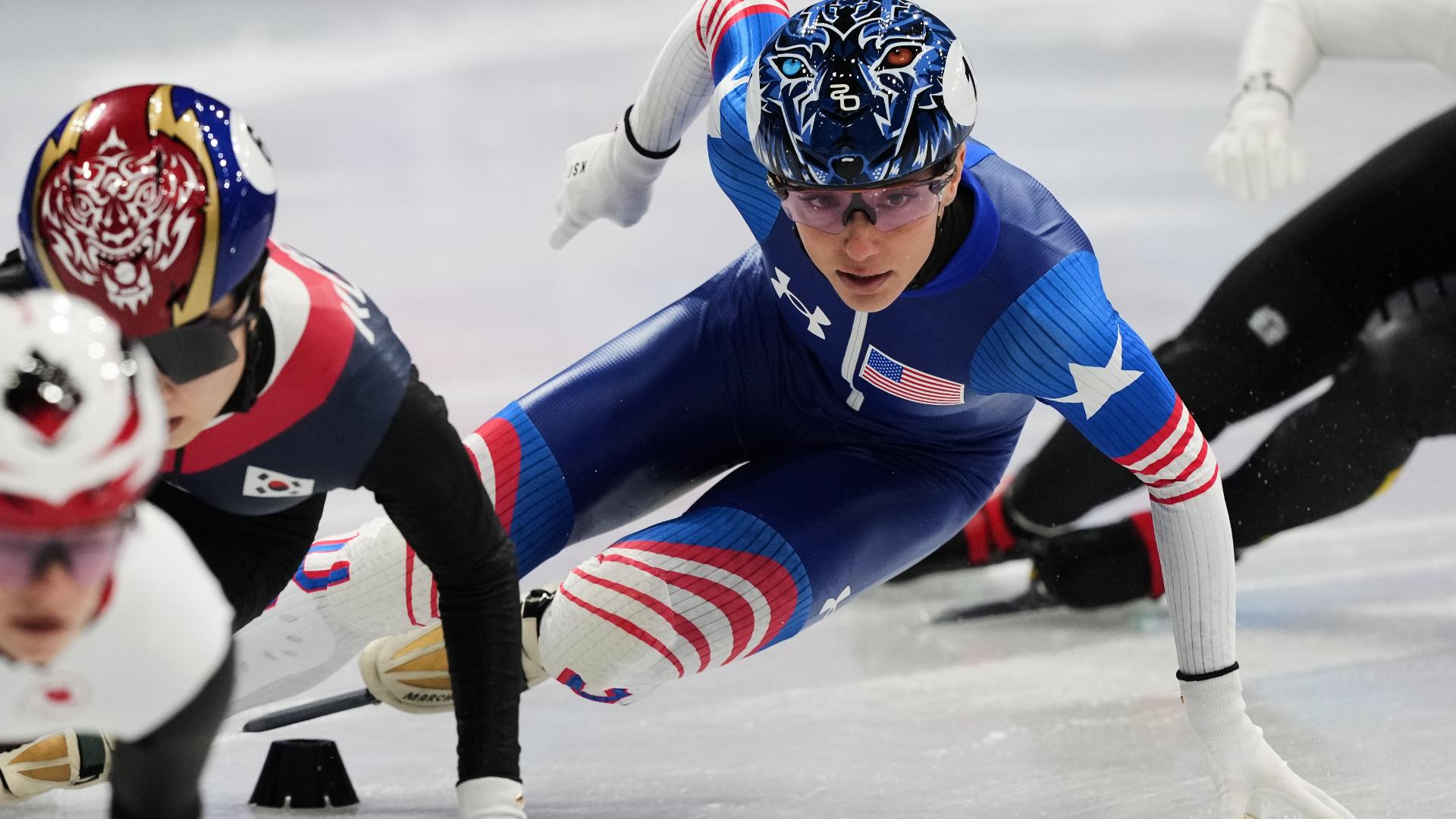 Charlotte transit leaders outline modernization plans following sales ...