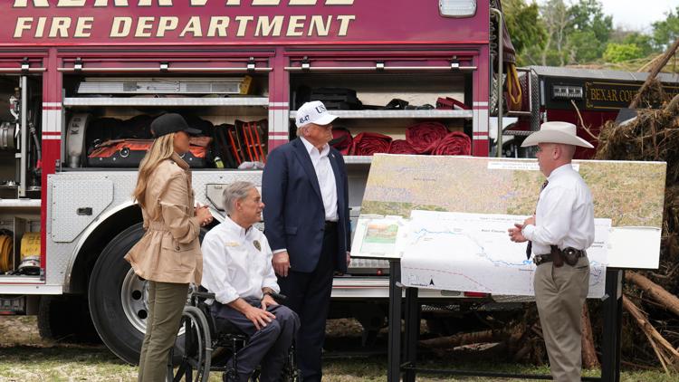 Judge allows lawsuit against SC paper mill to move forward | wcnc.com