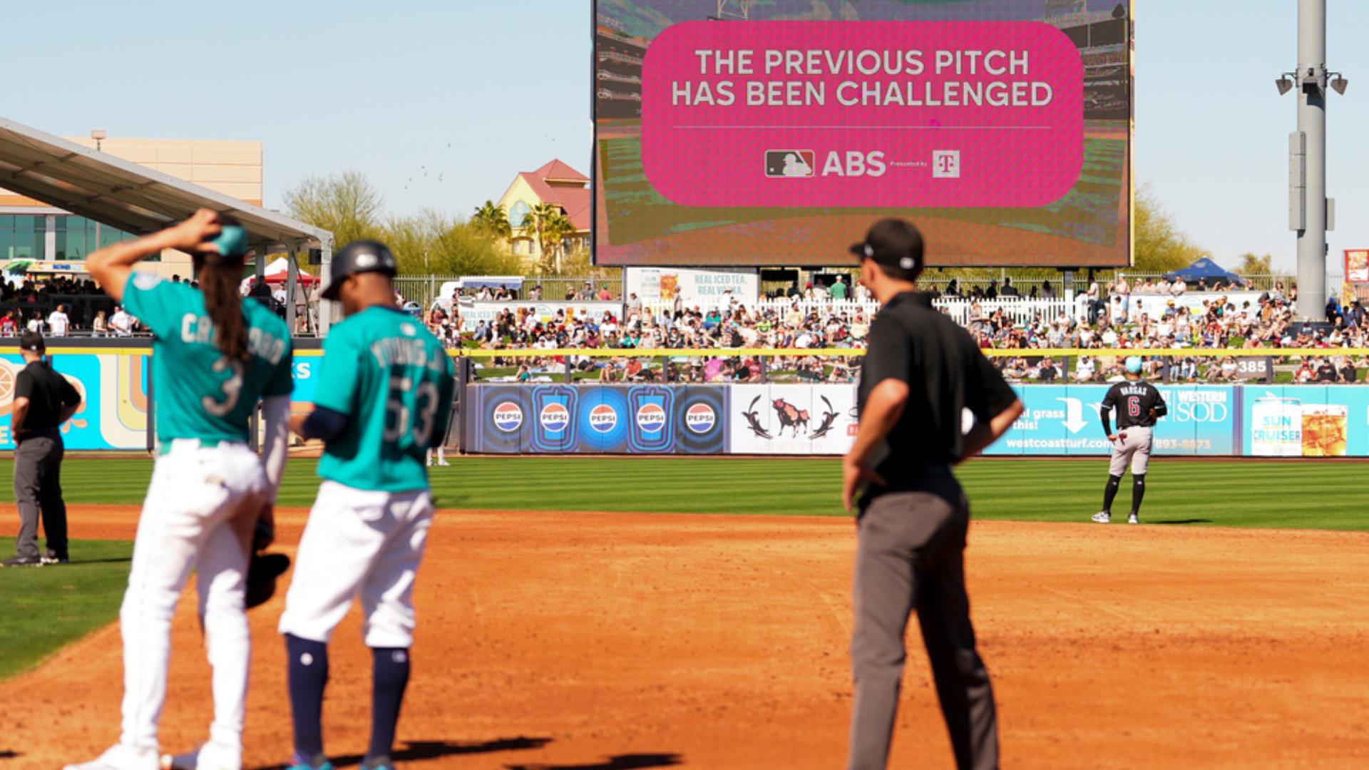 The severe weather words you need to know | Weather IQ | wcnc.com