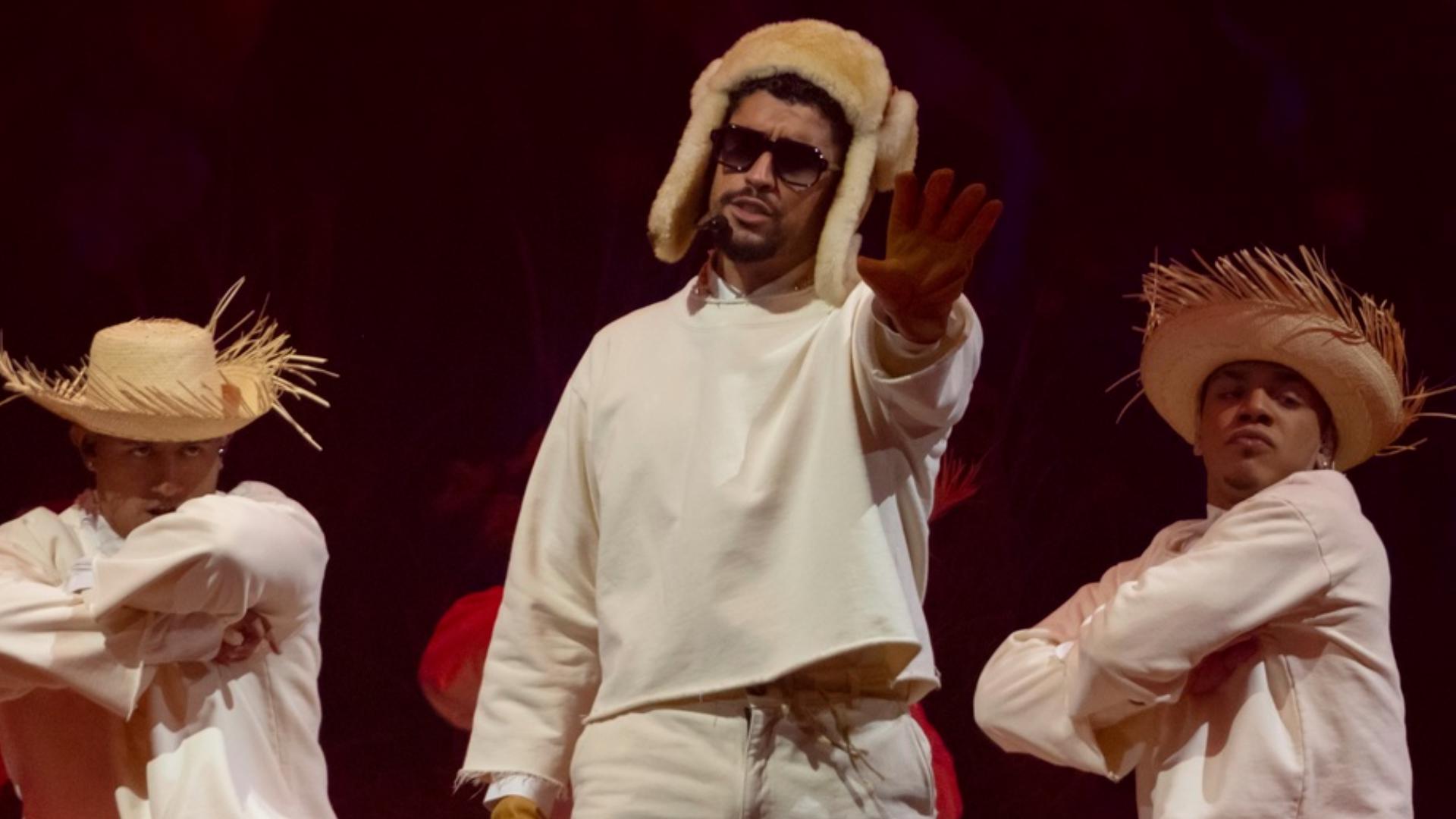 Man dies two days after Charlotte shooting, suspect charged with murder | wcnc.com