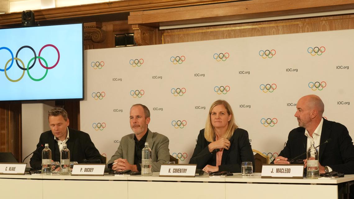 What we know about Charlotte shooting suspect Terry Hughes Jr. | wcnc.com