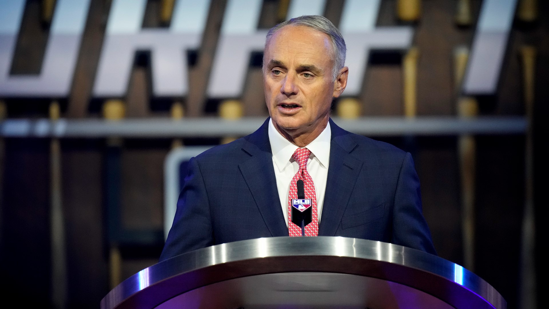 New North Carolina driver's license has 50+ security updates | wcnc.com