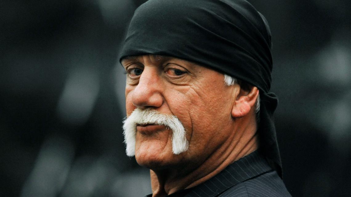 These NC death row inmates were given commuted sentences | wcnc.com