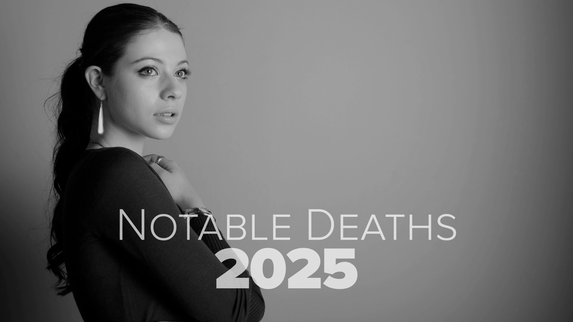 Actor Joe Don Baker dies at 89 | wcnc.com