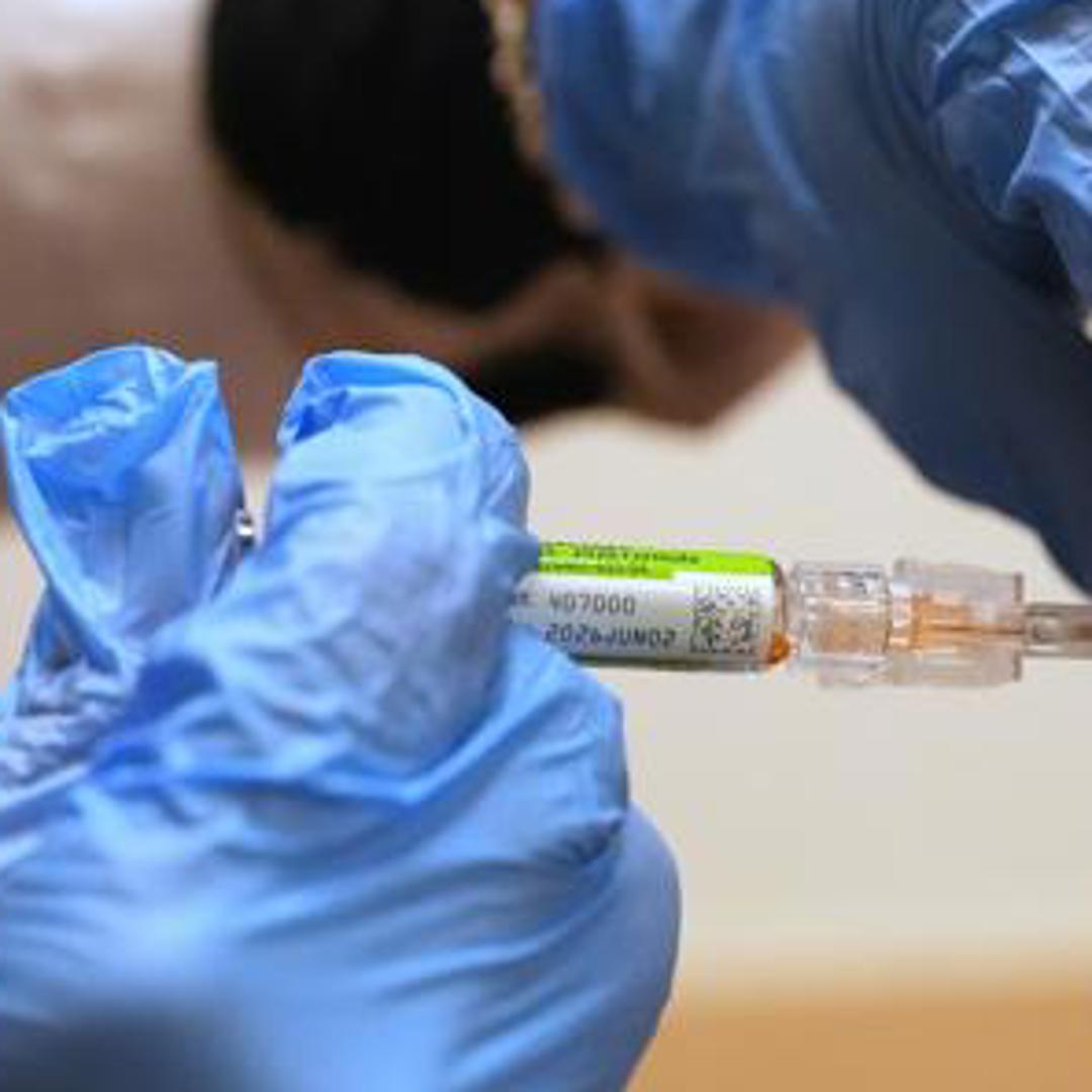 Legendary USC quarterback Steve Taneyhill dies | wcnc.com