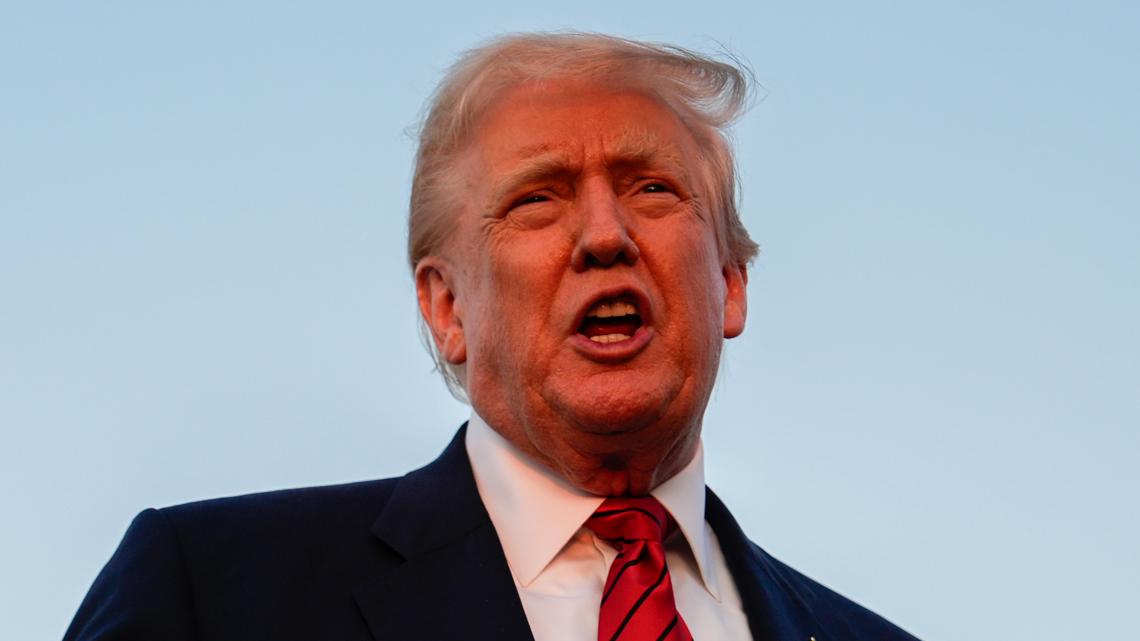 Meck Co. accepting HOMES program applications | wcnc.com