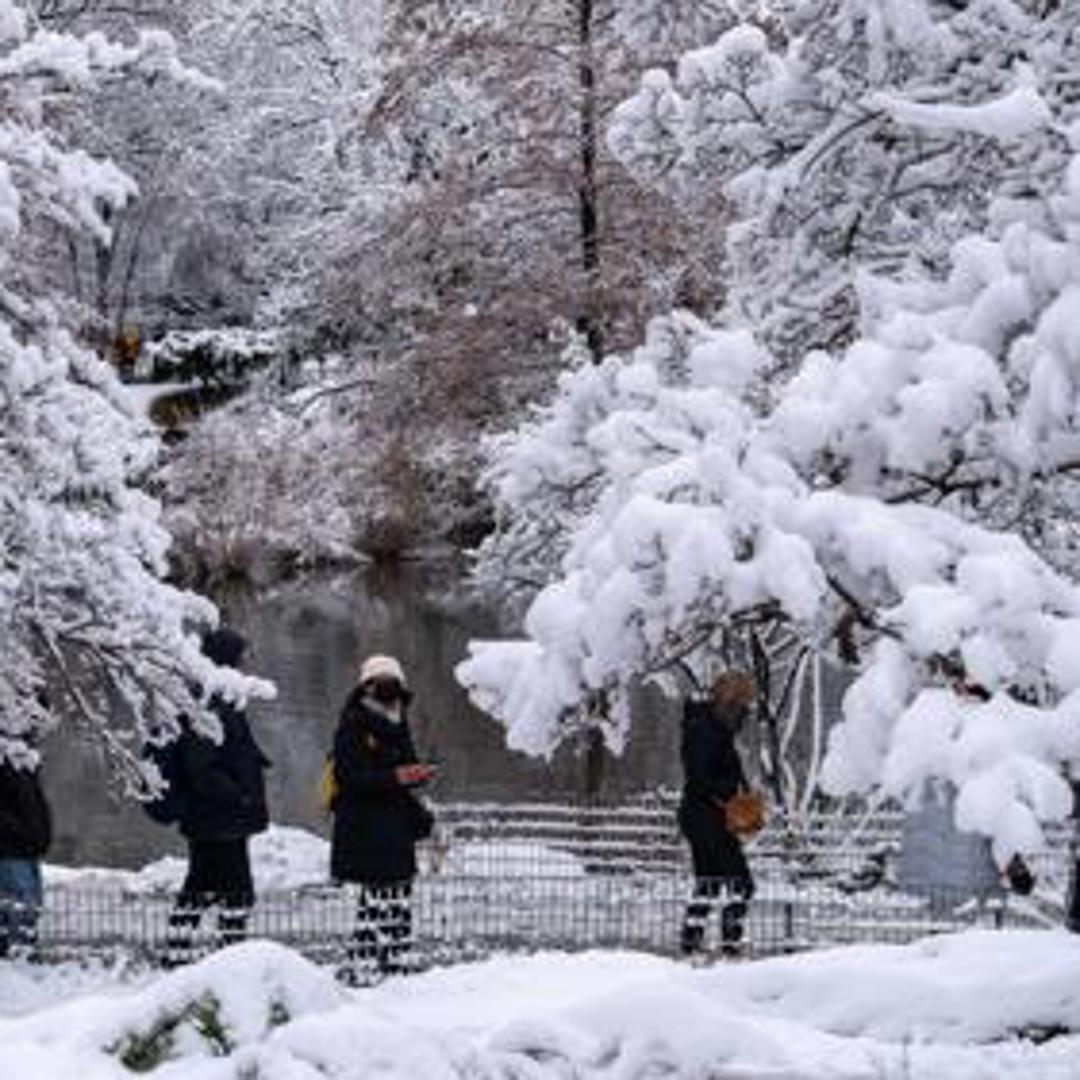 Hornets announcer Eric Collins ranked No. 5 NBA broadcaster | wcnc.com
