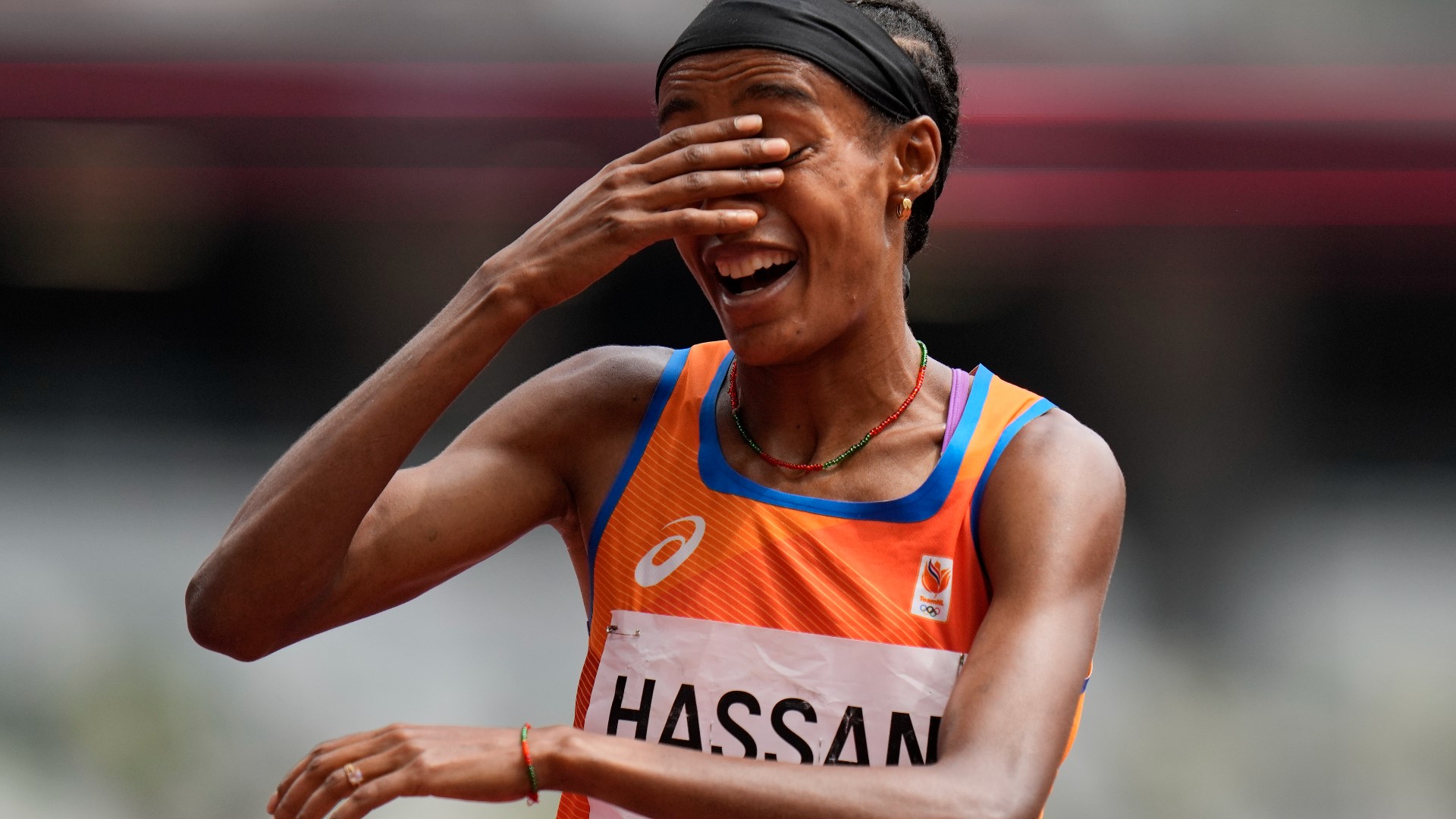 Parents of Kyle Fleischmann convinced he's buried under NoDa apartment ...