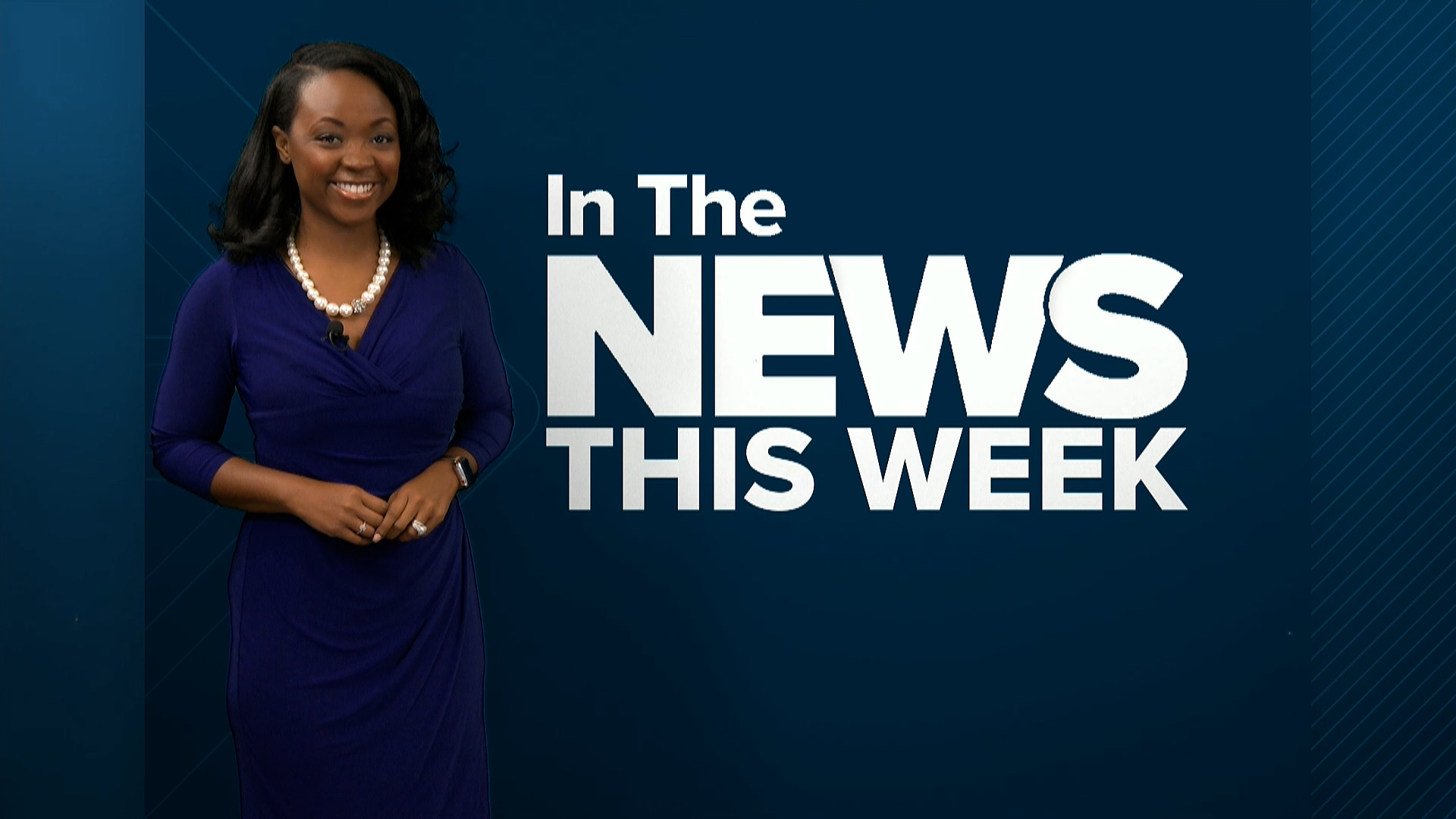 Vicki Foster, retired police chief for CMPD, passes away | wcnc.com