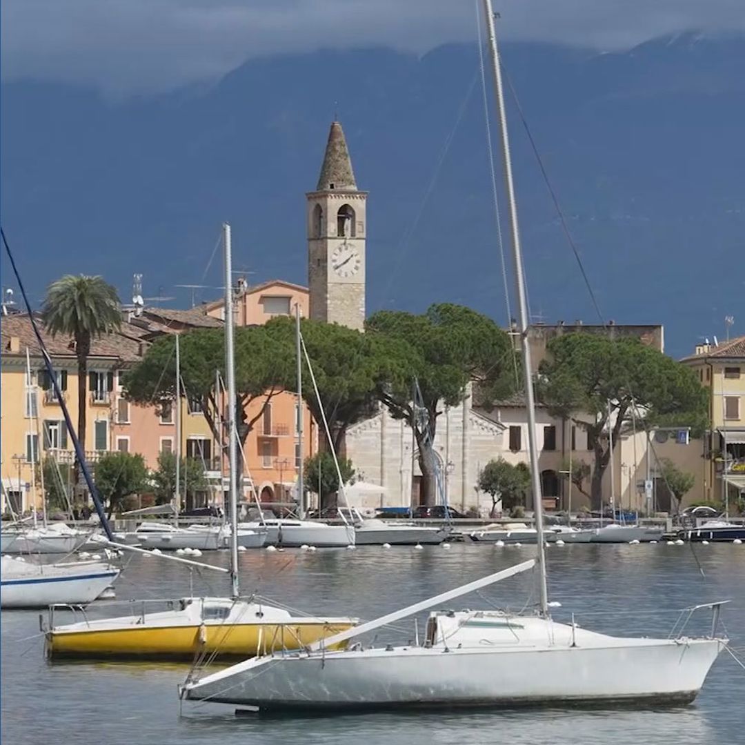 CDC tracks likely rabies outbreaks across 12+ US states | wcnc.com