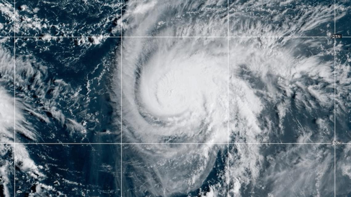 Rachel Hunt projected to be NC lieutenant governor | wcnc.com