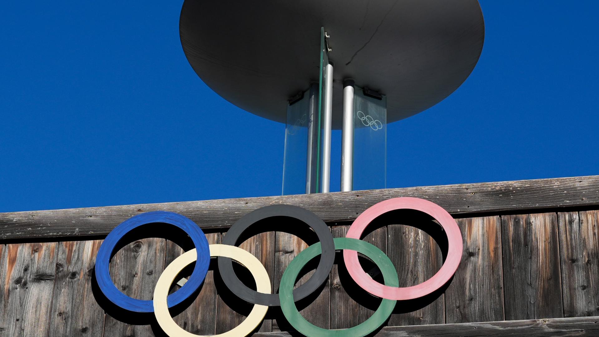 North Carolina DMV fees are going up nearly 20%. Here's why | wcnc.com