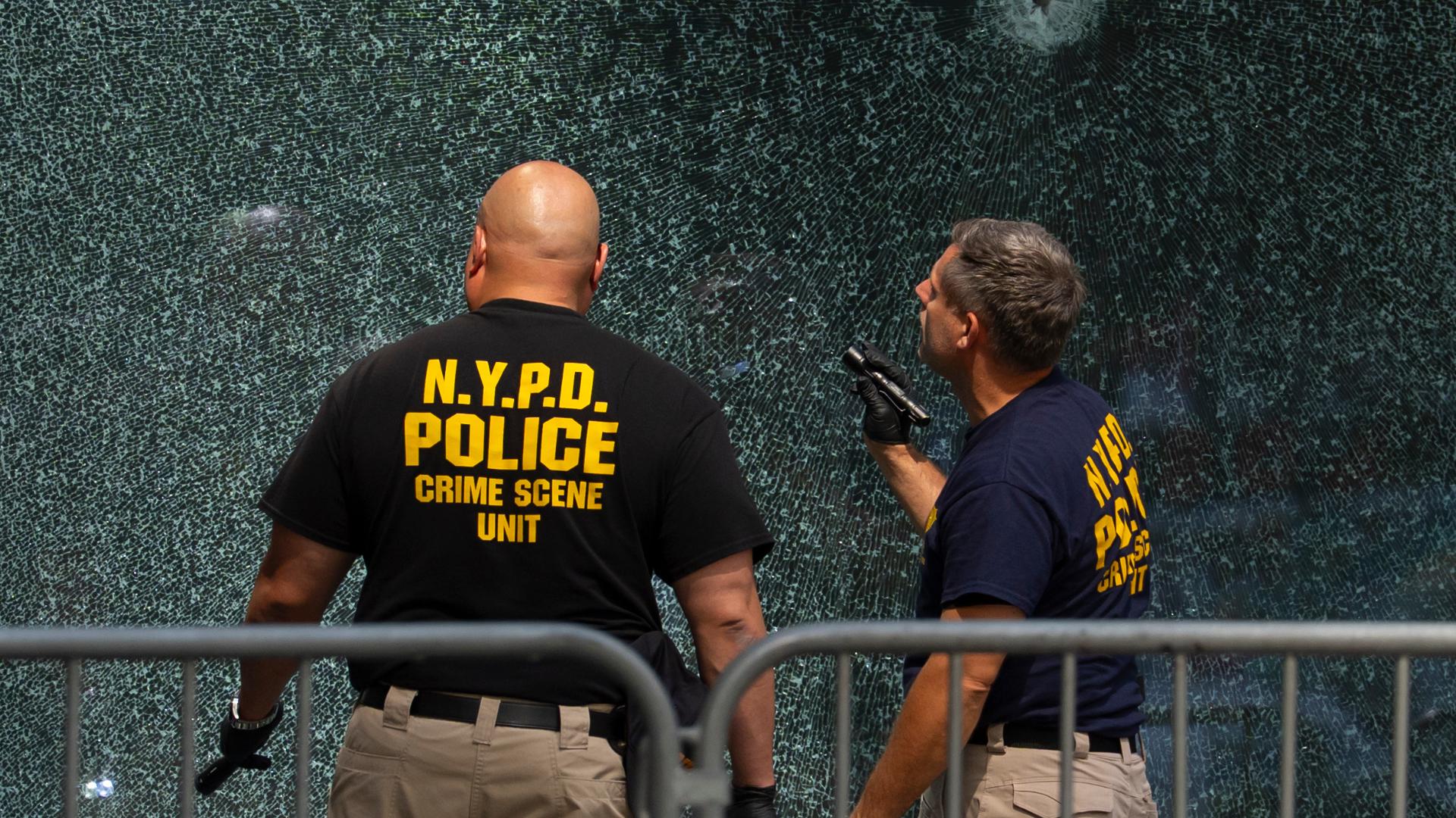 Benjamin Taylor, Charlotte murder suspect, rejects plea deal, will go ...