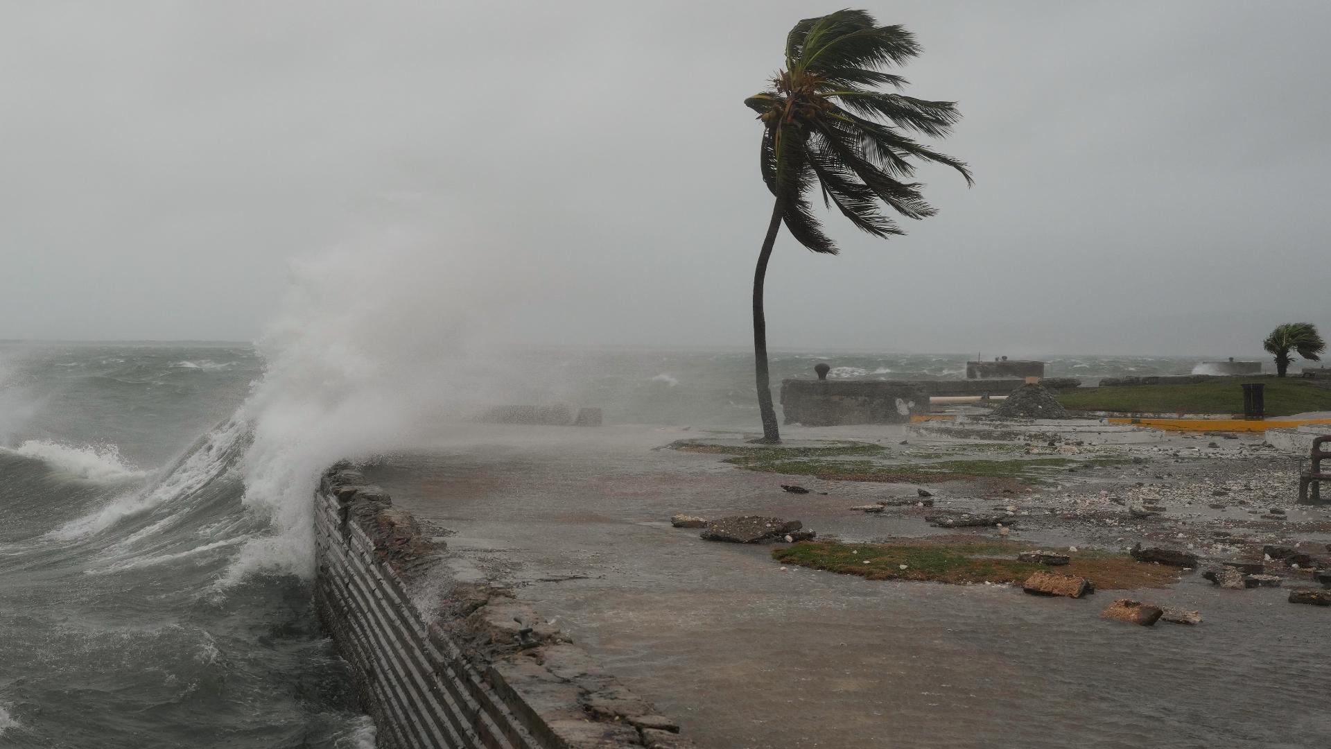 Disney announces 'Coco 2' in development at Pixar for 2029 release | wcnc.com