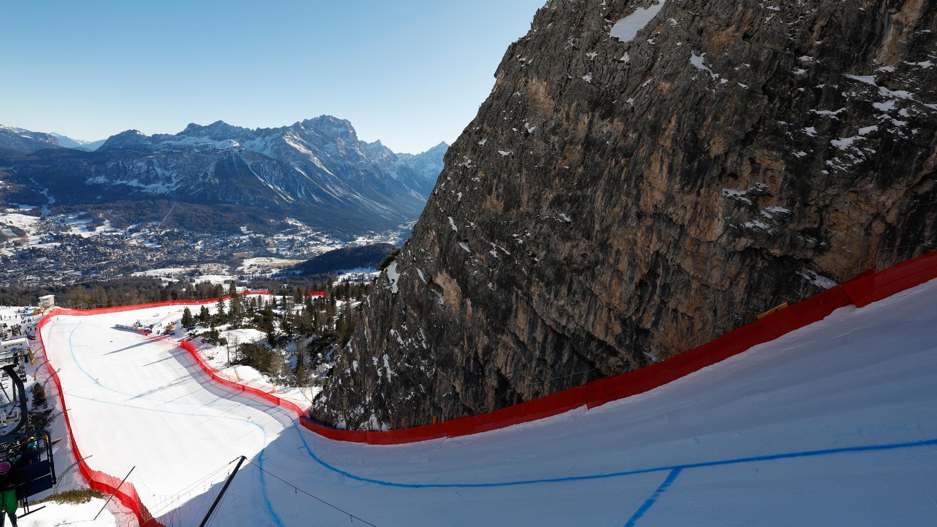 North Carolina DMV fees are going up nearly 20%. Here's why | wcnc.com