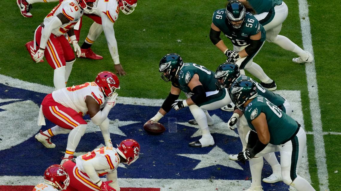 'Somebody has to know something' | 11 years later, Jamie Fraley still ...