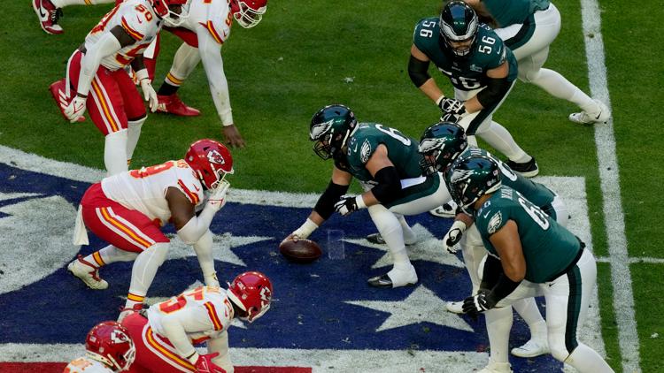 'Somebody has to know something' | 11 years later, Jamie Fraley still ...