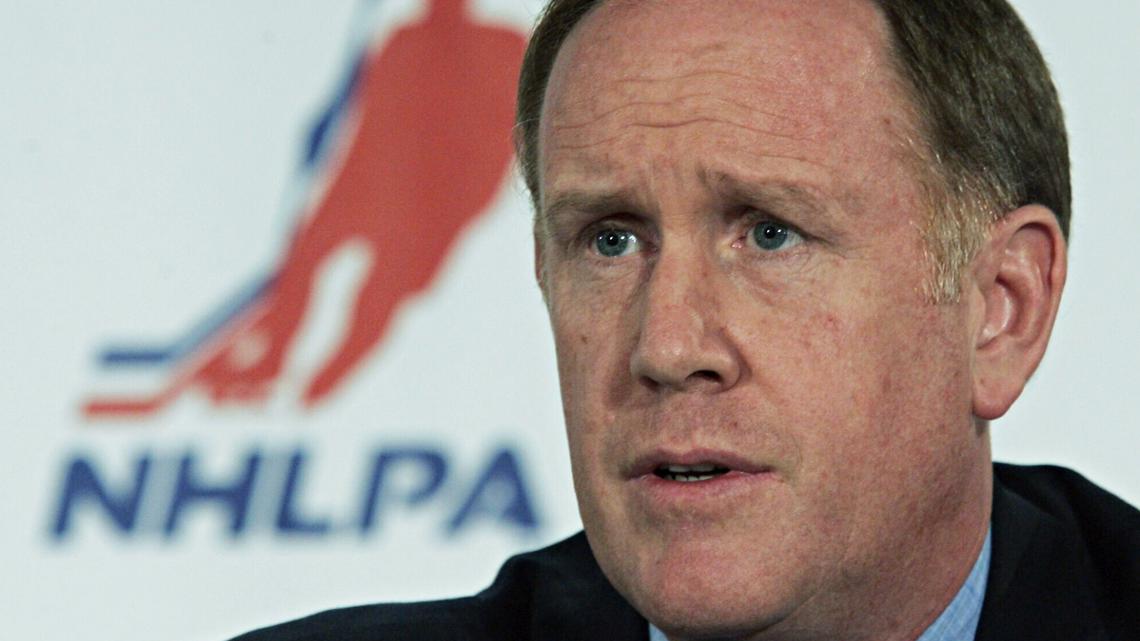 What is subscription bombing, and how can you avoid it? | wcnc.com