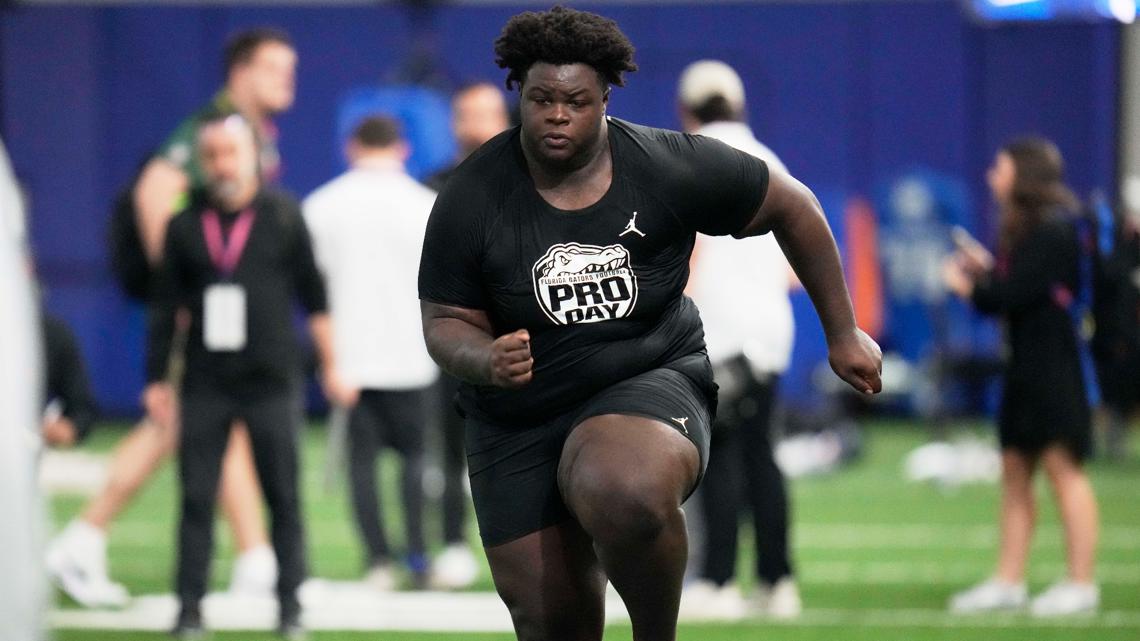 NCDOT to reopen 12-mile stretch of I-40 in western NC 5 months after ...