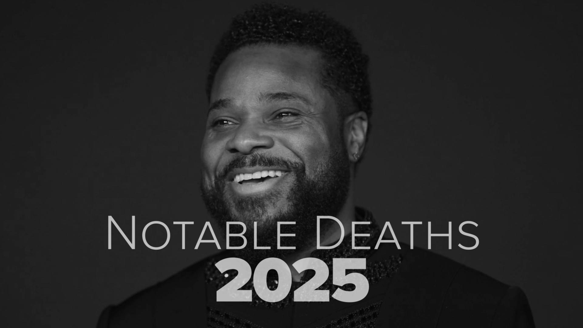 Packers star Billy Howton, believed to be oldest living NFL player ...