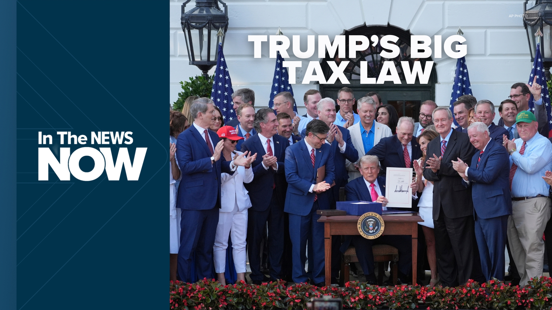 Army veteran and US citizen details wrongful arrest in farm raid | wcnc.com