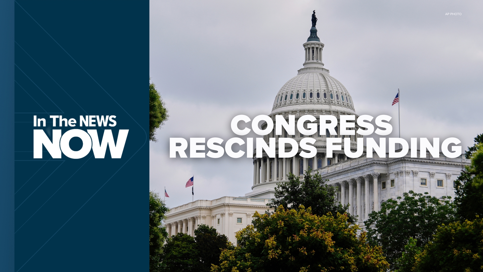 EPA eliminates research and development office, begins laying off ...