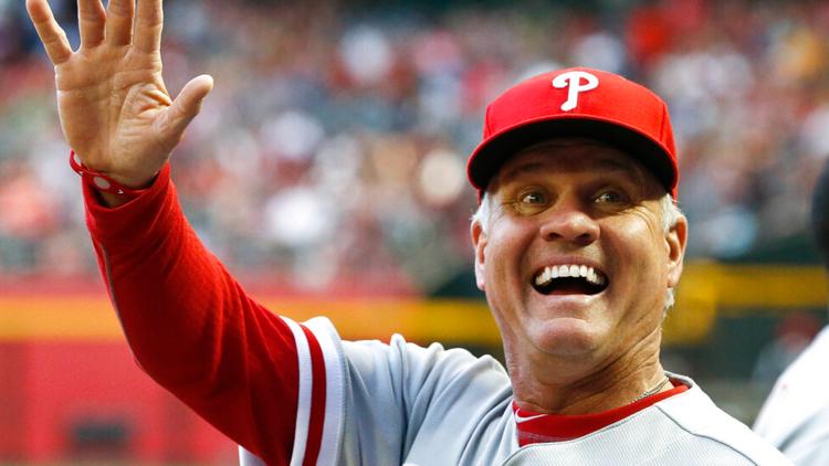 What we know about Charlotte shooting suspect Terry Hughes Jr. | wcnc.com