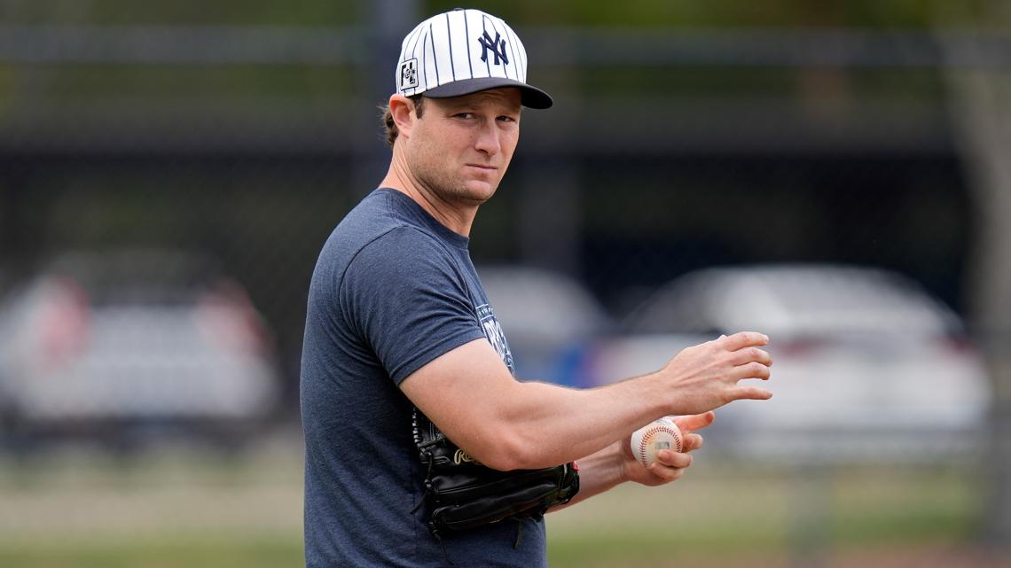 25th anniversary of the incredible Loomis Fargo bank heist | wcnc.com