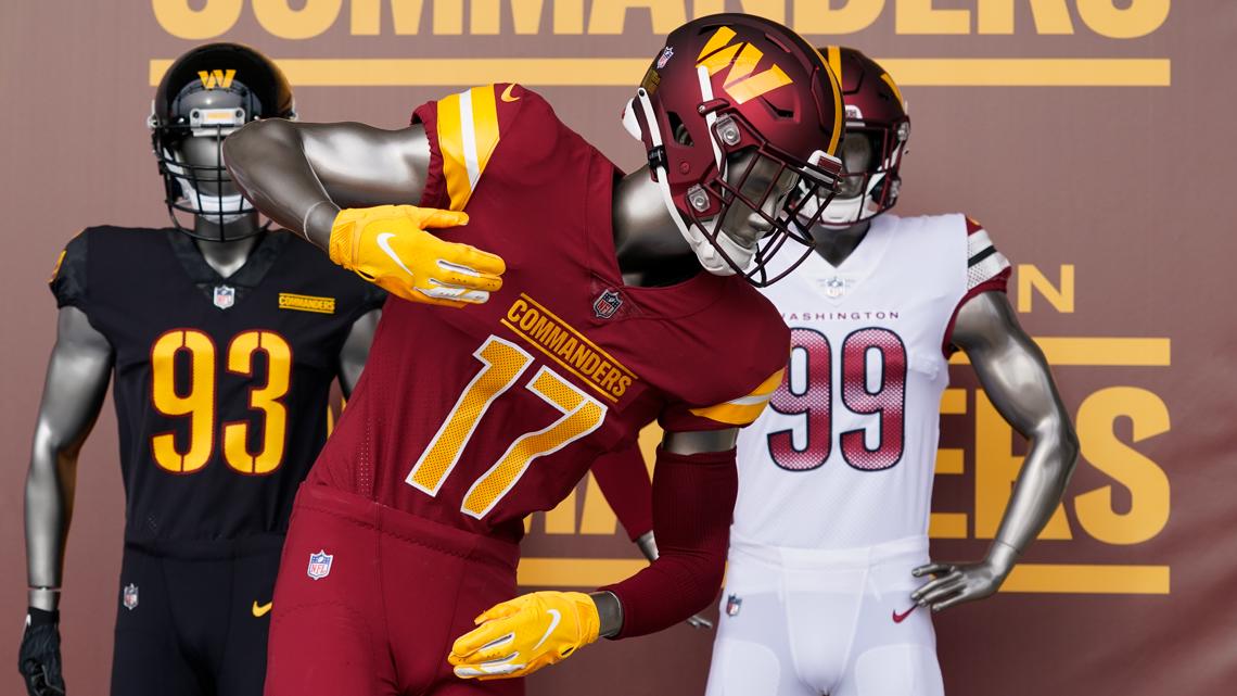 Logan Federico's death on Cypress Street in Columbia now a homicide ...