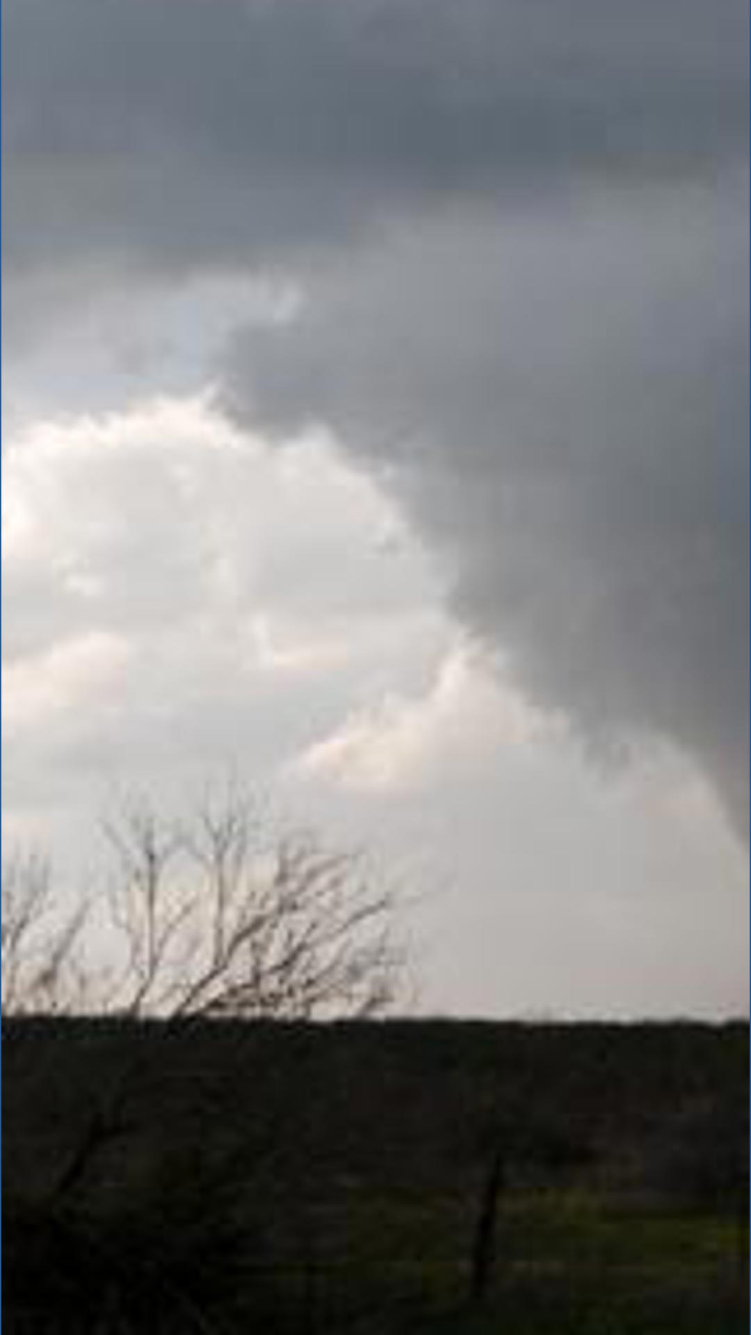 Watch vs. Warning: What those severe weather alerts mean | wcnc.com